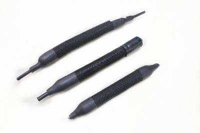 China Linear Flexbile Anode Designed For Close By Cathodic Protection In HDD Applications for sale