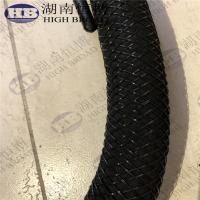 China MMO Flexible Anode For ICCP , Large Current Mmo Coated Titanium Wire Anodes for sale