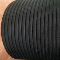 China Long Line Flexible Impressed Current Anode Cathodic Protection In Directional Drill Applications for sale