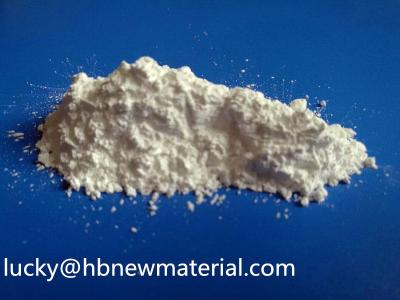China CAS 12032-20-1 4N 99.99 Lu2O3 Lutetium Oxide For Electronic Component Additive for sale