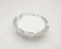 China High - Purity Lanthanum Oxide La2O3 Powder Used In Precision Optical Glass for sale