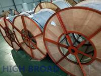 China Mmo Coating Anode Linear Flex Mixed Metal Oxide Anode With Coke Anode Wire 3.0 Mm for sale
