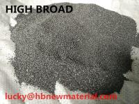 China Mmo Coating Anode Linear Flex Mixed Metal Oxide Anode With Coke Anode Wire 3.0 Mm for sale