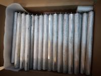 China Casting AZ63 Magnesium Anode Rod For Water Heater , DIA 26 * 281mm Size for sale