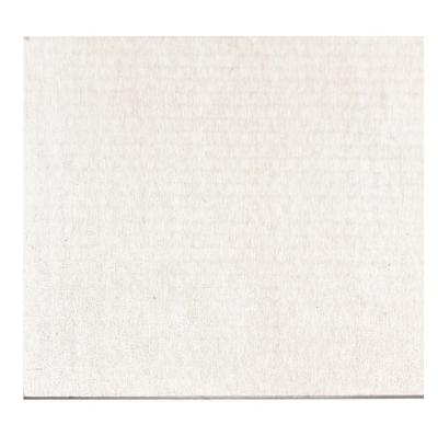 China AZ61 Magnesium Alloy Plate High Strength Magnesium Sheet 100mm X 100mm X 1mm for sale