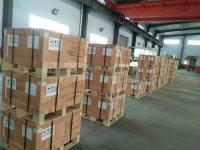 China Extruded Water Heater Magnesium Anode Rod 20mm Thickness With 20mm BSB Thread for sale