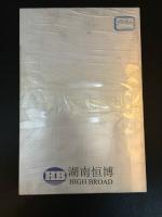 China WE43 Magnesium Rare Earth Alloy Mg Y Gd Content Sheet 6 Mm 10 Mm Thick for sale