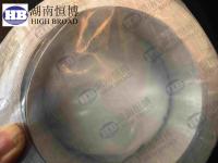 China Rolled Magnesium Alloy Sheet Coil 0.1 Mm 0.2 Mm Thick AZ31 For Industrial for sale