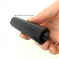China Boron Carbide Blast Nozzle B4c Sandblasting Nozzles Aluminum Venturi Bore Type for sale