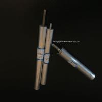 China Extruded Anodes And Magnesium Mg Ribbon Corrosion Protection for sale