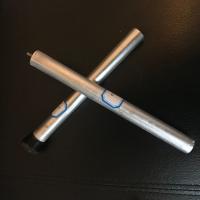 China Magnesium Anode Boiler Sacrificial Anodes Rod For Water Heater for sale
