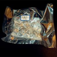 China CAS 7440-20-2 2.99 g/cm3 Sc Scandium Metal 99.9 for sale