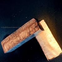 China ISO CuZr40 Copper Zirconium Alloy Ingot For Strength Alloy Mechical Properties for sale