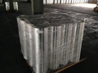 China Magnesium Zinc Rare Earth Alloy Round Billets ZE10 ZE20 ZE90 ZE41 Customized Alloys for sale