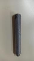 China Electric Anode Rod Replacement In Water Heater Parts ASTM B 843-1995 for sale