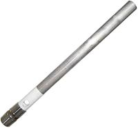 China Electric Anode Rod Replacement In Water Heater Parts ASTM B 843-1995 for sale