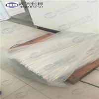 China AZ92A X 1/8