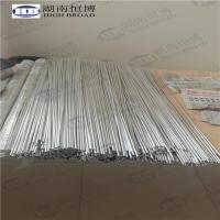 China AZ92A X 1/8