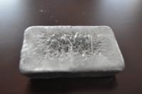 China Aluminum Titanium Boron Rare Earth alloy AlTiBRe With YS / T282 / 2000 for sale