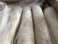 China Prepackaged Magnesium Anode With Cable And Backfilled High Potential Standard Potential for sale