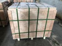 China Prepackaged Magnesium Anode With Cable And Backfilled High Potential Standard Potential for sale