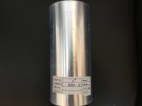 China Cast & Machined magnesium alloy Billet ZK60 ZM2 ZM3 ZM6 WE94 WE75 WE54 WE43 for sale
