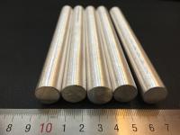 China RV Anode Rod 2 Pack Magnesium Water Heater Tank Protection for Your Investment- 9.25’’ long ¾’’ threads Suburban for sale