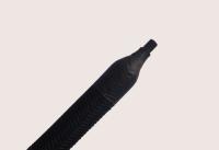 China Continuous Flexible Linear Anode Copper Core MMO For Impressed Current Cathodic Protection for sale