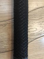 China Continuous Flexible Linear Anode Copper Core MMO For Impressed Current Cathodic Protection for sale
