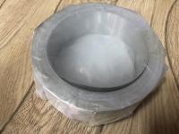 China AZ31B -H24 Hot Rolling Magnesium Alloy Sheet For CNC Engraving Machining Tooling Die Casting for sale