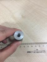 China Anode Rod- 3/4
