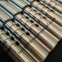 China Stickup Tungsten Carbide Nozzle ISO approved for blasting for sale