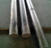 China Gd Zr Er Zn ZE10 Magnesium Billet Lightweight With High Strength for sale