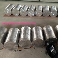 China ZE90 Magnesium Zinc Magnesium Billet OEM For Aerospace 3C Area for sale