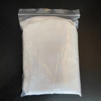 China Yttrium Oxide Y2o3 Powder 99.999% 20-50um For Spray Manufacturing for sale