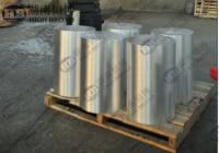 China Magnesium Rare Earth Alloy Cast Billet Add Gd Nd Y Sc  Zr Zn Soluble Materials for sale