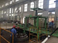 China Degradable Dissolving Soluble Magnesium Billet For Oil Gas Explore Extraction Downhole Tools  Main Usage for sale