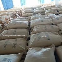 China 1314-36-9 Rare Earth Oxides 6N Y2O3 Powder For Special Refractory Materials for sale