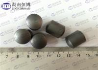 China Silicon Carbide SiC Armor Ceramic Bulletproof Plates Boron Carbide B4C for sale