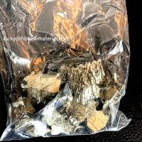 China Copper Zirconium Alloy Copper Zirconium CuZr Alloy For Grain Refiner Alloy In Brass for sale