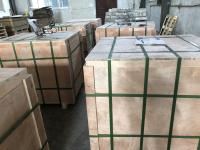 China 1.7v 17 lbs 32 lbs 7.7 kgs 14.5 kgs High EfficiencMagnesium Anodes With Gypsum Bentonite Sodium Sulphate Backfill Powder for sale