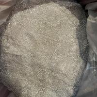 China AlW50 Metallurgy Aluminum Master Alloys Aluminum Tungsten Granule for sale