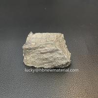 China Copper Zirconium Alloy CuZr40 Manufacture for sale