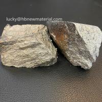 China Copper Zirconium Alloy CuZr40 Manufacture for sale