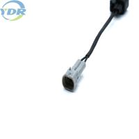 China Densos Male Female Battery Connector Wired Adapter Harness Cable for sale