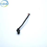 China Battery Terminal Connector Wire Harness XH2.54 3P - SM2.5 2P for sale