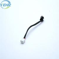 China Battery Terminal Connector Wire Harness XH2.54 3P - SM2.5 2P for sale