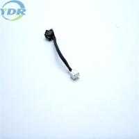 China Battery Terminal Connector Wire Harness XH2.54 3P - SM2.5 2P for sale