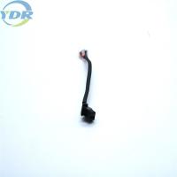China Battery Terminal Connector Wire Harness XH2.54 3P - SM2.5 2P for sale