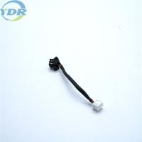 China Battery Terminal Connector Wire Harness XH2.54 3P - SM2.5 2P for sale